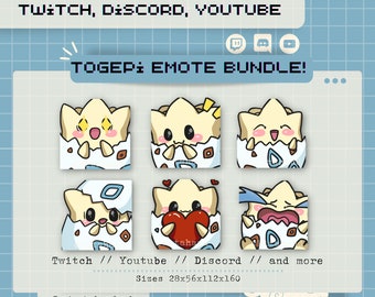 Anubis Ancient Egyptian God Salty Twitch Emote - Etsy