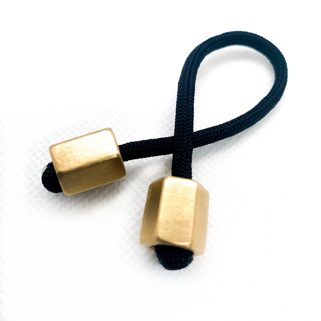 EDC Begleri Fidget Toy / Brass Edc Fidget Toy / Christmas Gift / Brass ...