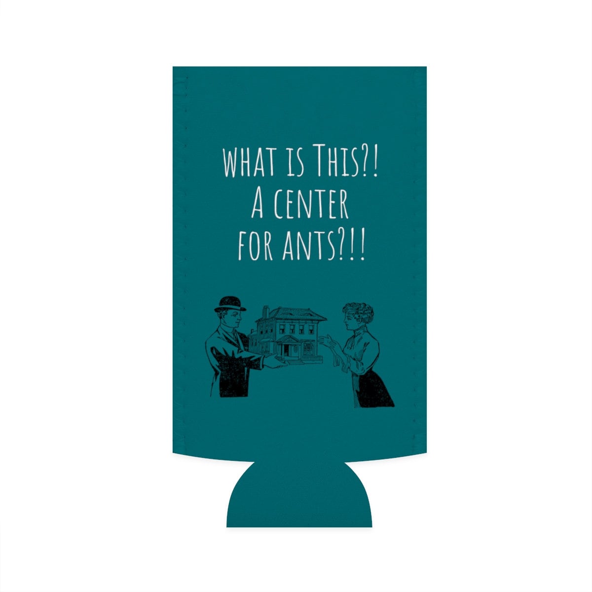 Zoolander Quotes Center For Ants