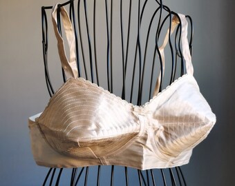 Vintage Women's Lingerie - Etsy