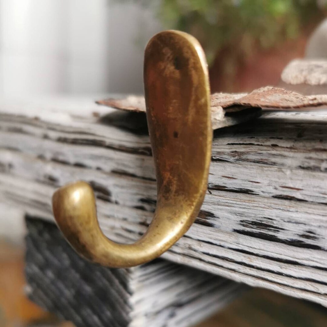 1930 Rare Antique Oven Hook/ Old Collectibles Hook/ Wall Hook - Etsy