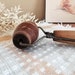 Antique Wooden Rolling Pin, Vintage Massage Tool, Photo Prop - Etsy