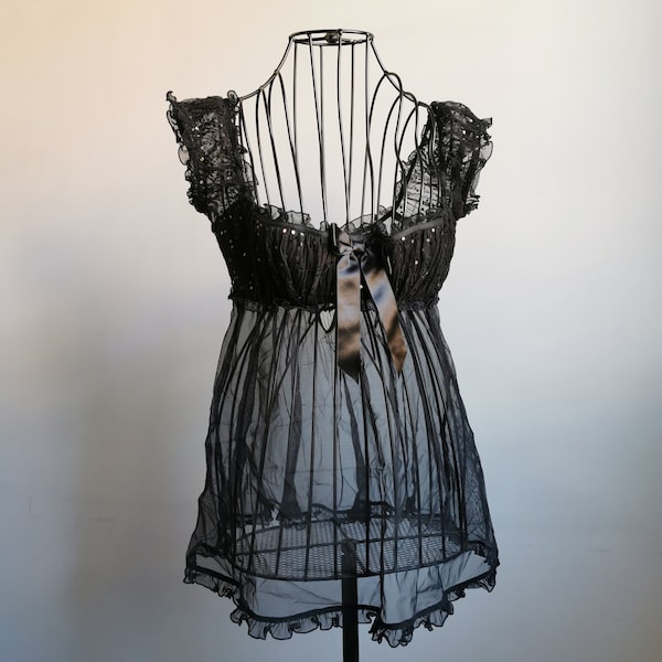 Sexi Etsy