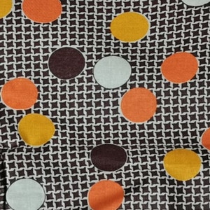 Soviet Cotton Fabric New Craft Textile 80 X 700 Cm Sewing Supplies ...