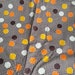 Soviet Cotton Fabric New Craft Textile 80 X 700 Cm Sewing Supplies ...