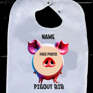 Pig Baby Clothes - Etsy