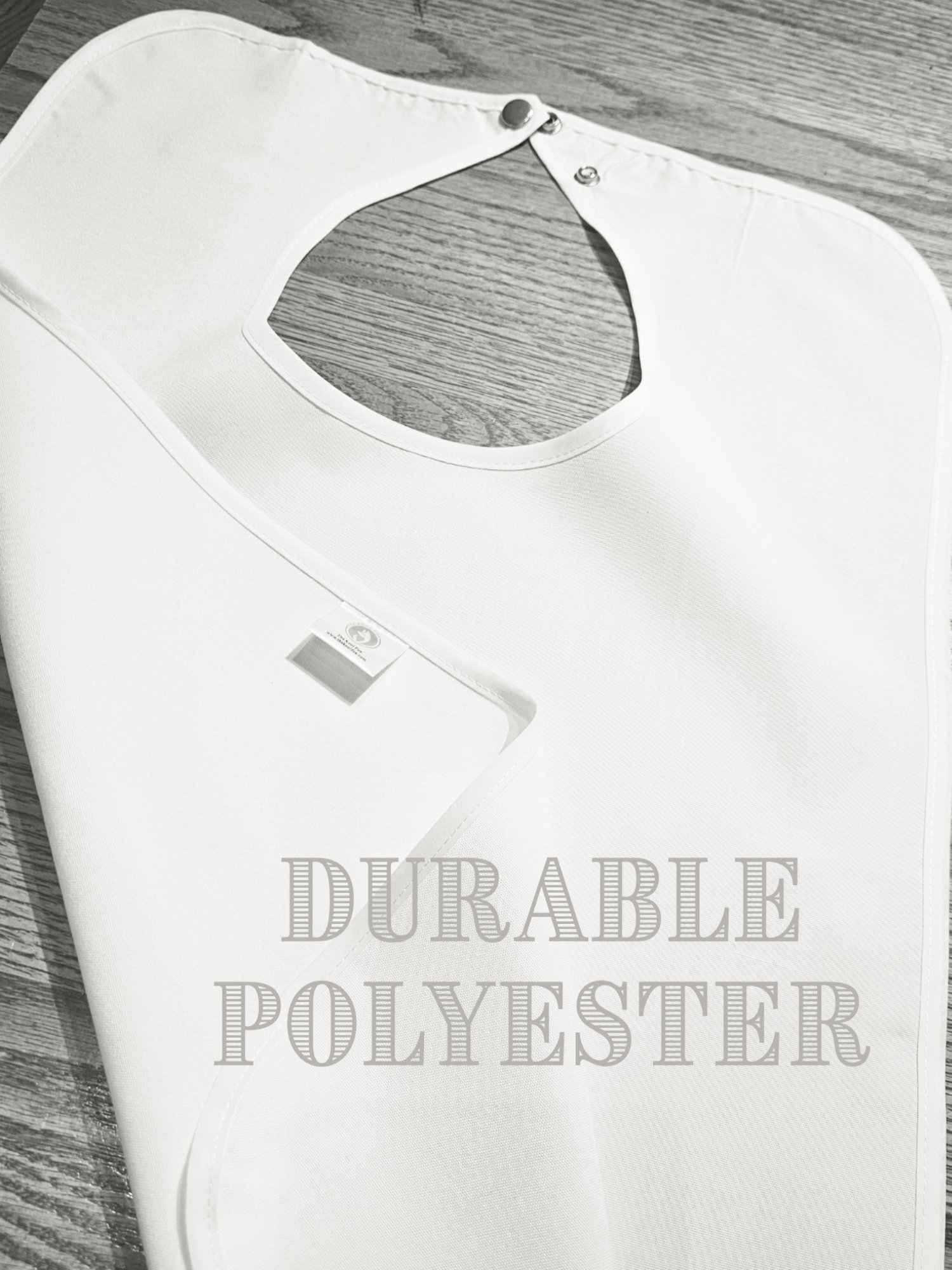 Crab Adult Bib, Adult Bib, Adult Clothing Protector, Customized Bib for ...