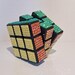 Bedazzled 3x3 Rubiks Cube Puzzle Toy - Etsy