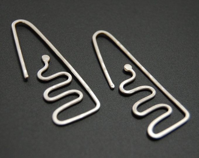 jimenabolanos - Etsy