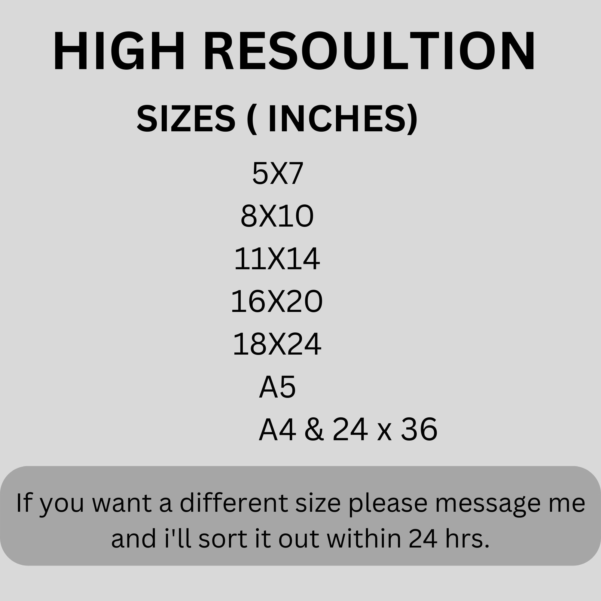 Wall Art Lionel Messi World Cup Print Football Poster Argentina Sports ...