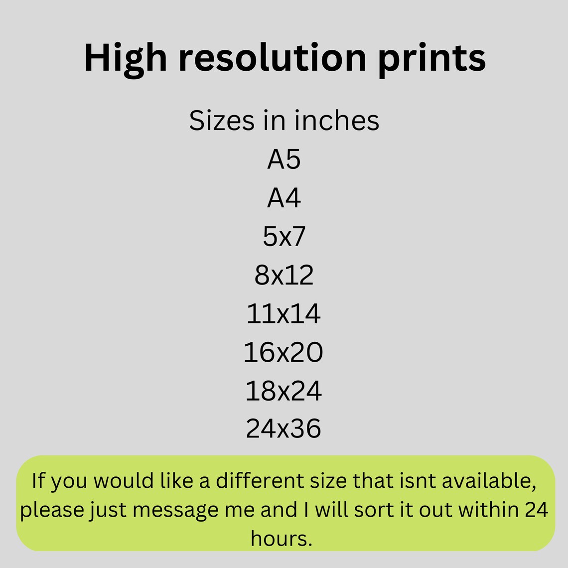 Lionel Messi | Old Messi Picture | Fc Barcelona | Sports Poster ...