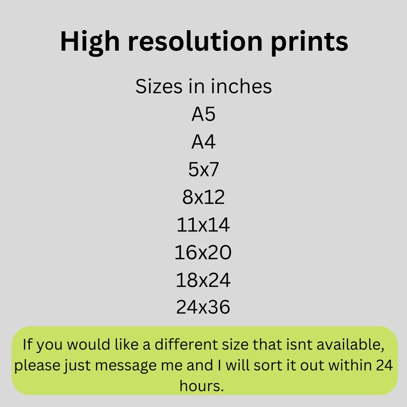 Wall Art Lionel Messi World Cup Print Football Poster Argentina Sports ...