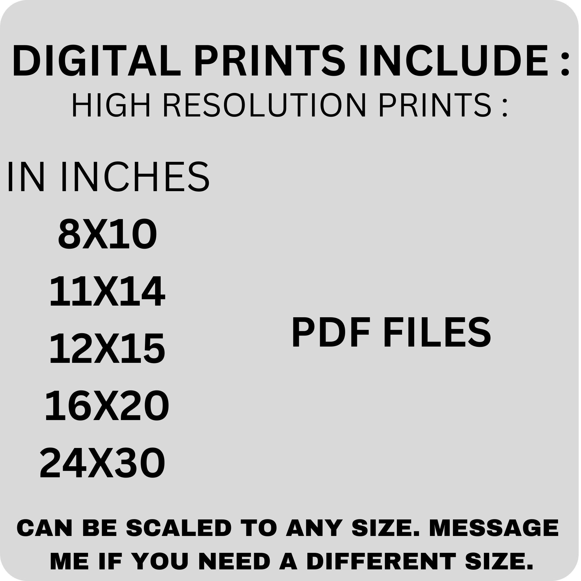 Wall Art Stranger Things Printable Wall Art Stranger Things Poster ...