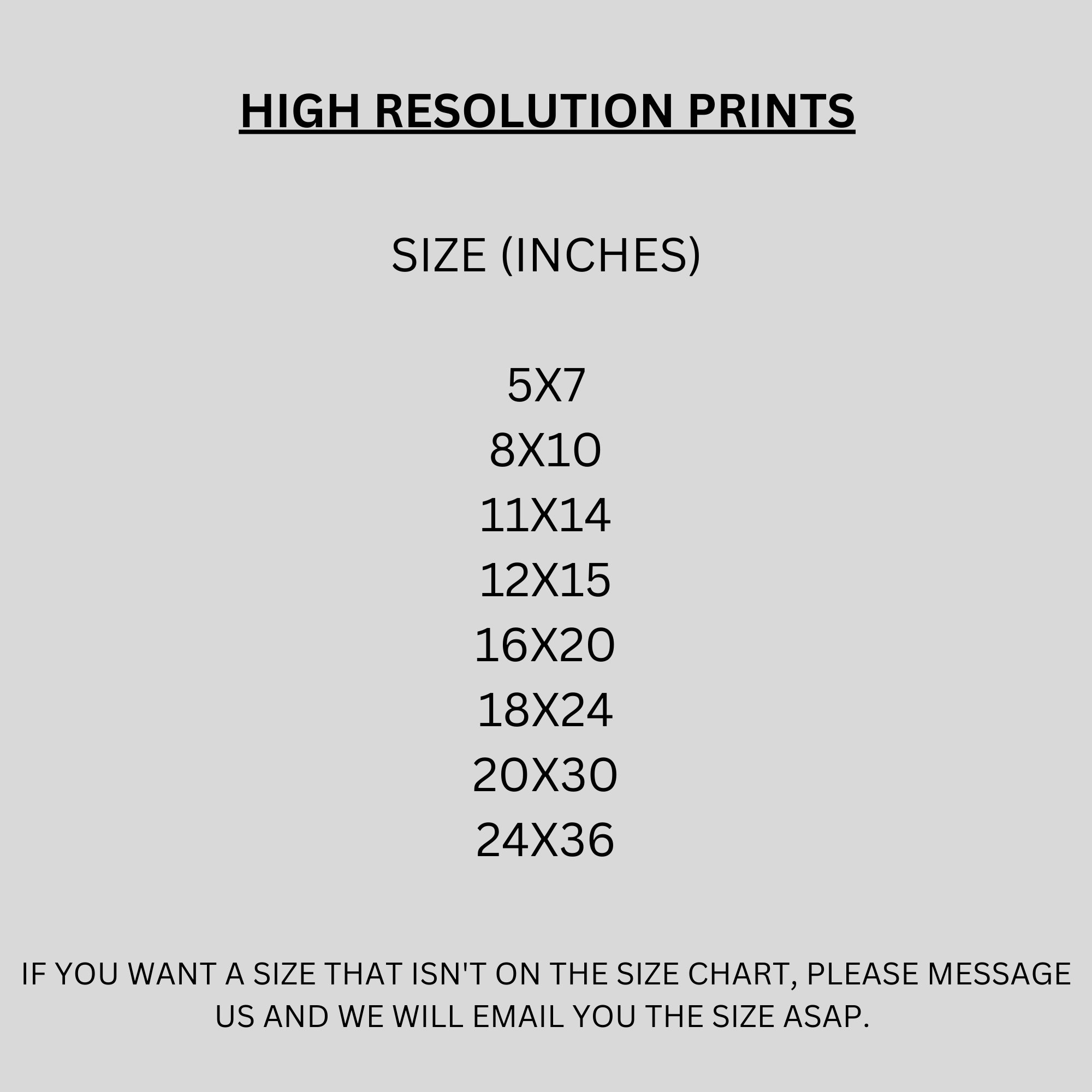 Bmw Car Poster Bmw Wall Art Digital Wall Art Car Wall Art Printable Car ...