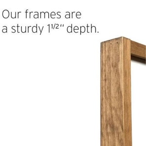 Give It to God and Go to Sleep Sign Signs Above Bed Bedroom - Etsy