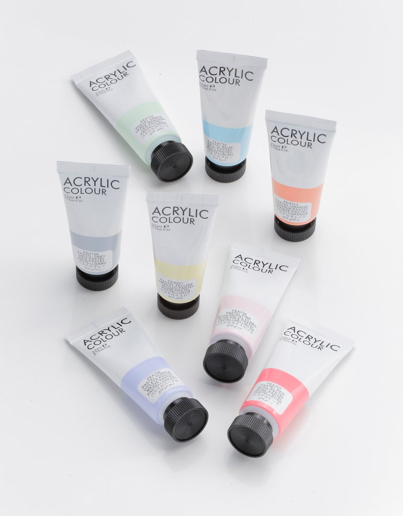 Pott'd™ Home Air-dry Clay Pottery Kit for Adults & - Etsy