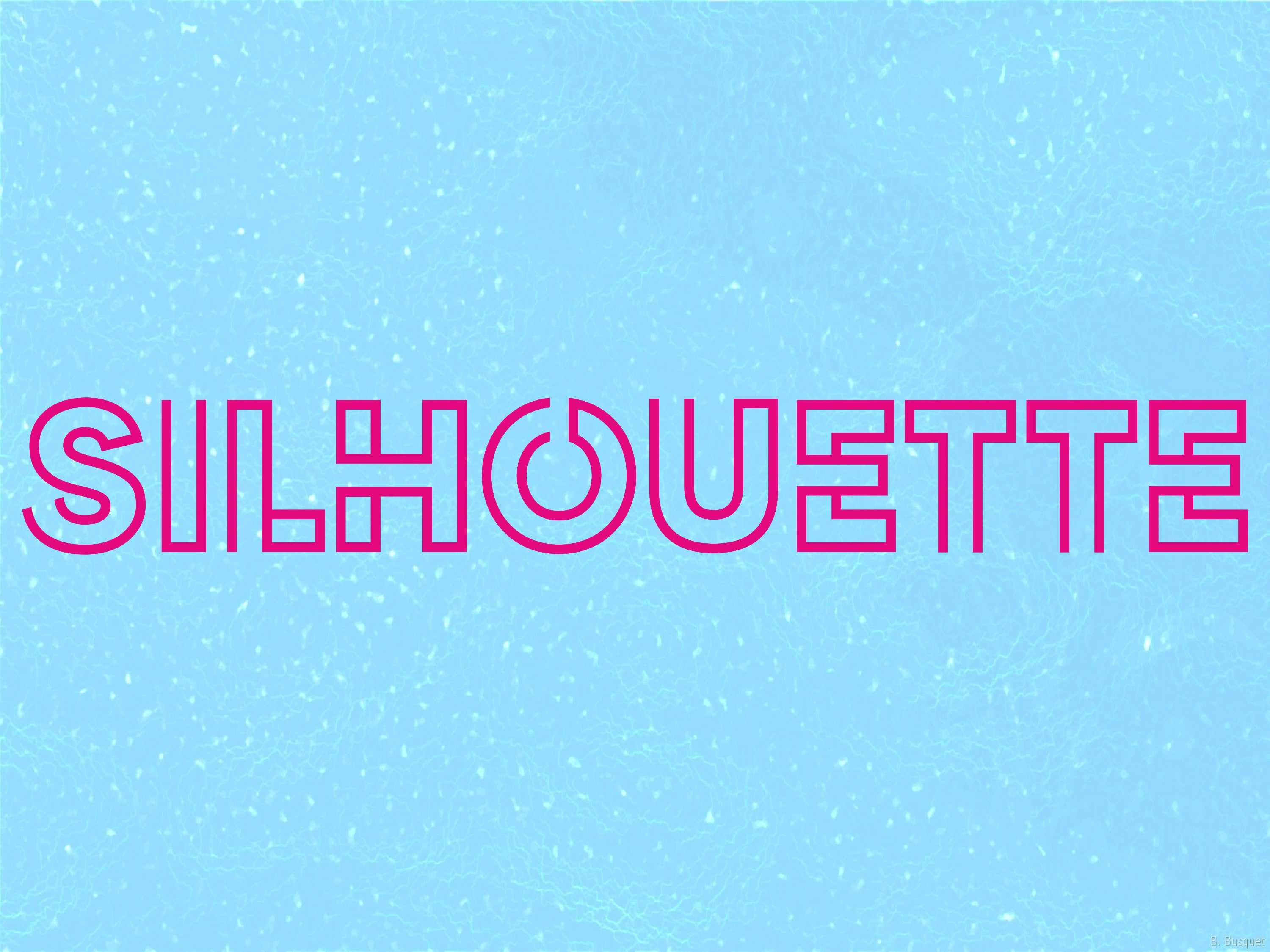 M24 Chaffee Tank SVG Vector Cut File Cricut Silhouette - Etsy Ireland