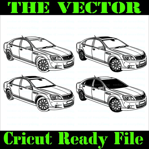 Design Art Caprice - Etsy