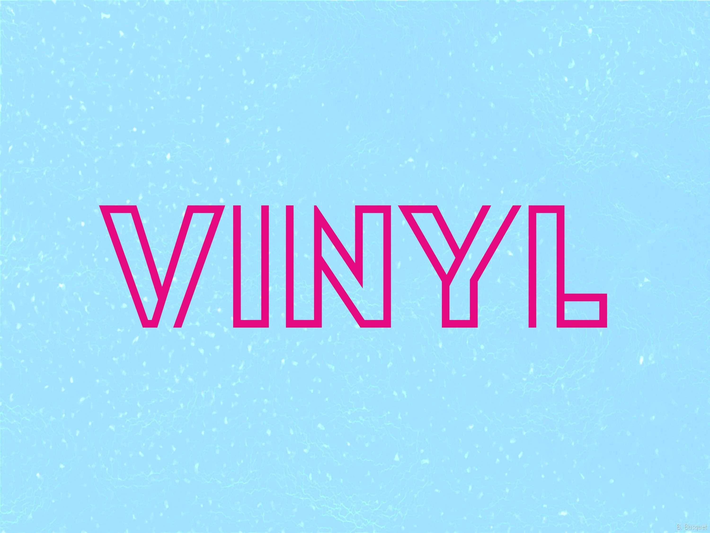 2022 Sierra At4x Truck SVG Vector Cut File Cricut - Etsy Canada