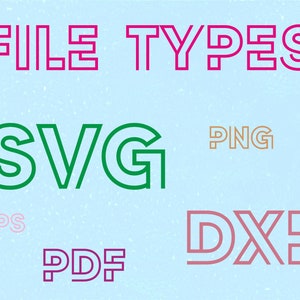 Sports Car Enzo SVG, Vector Cut File, Cricut, Silhouette, Laser Cnc ...