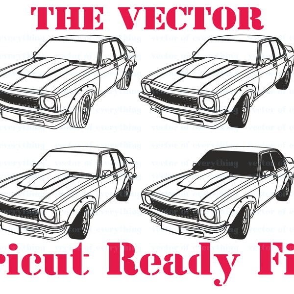 Torana Svg - Etsy Australia