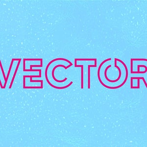 Sports Car Enzo SVG, Vector Cut File, Cricut, Silhouette, Laser Cnc ...