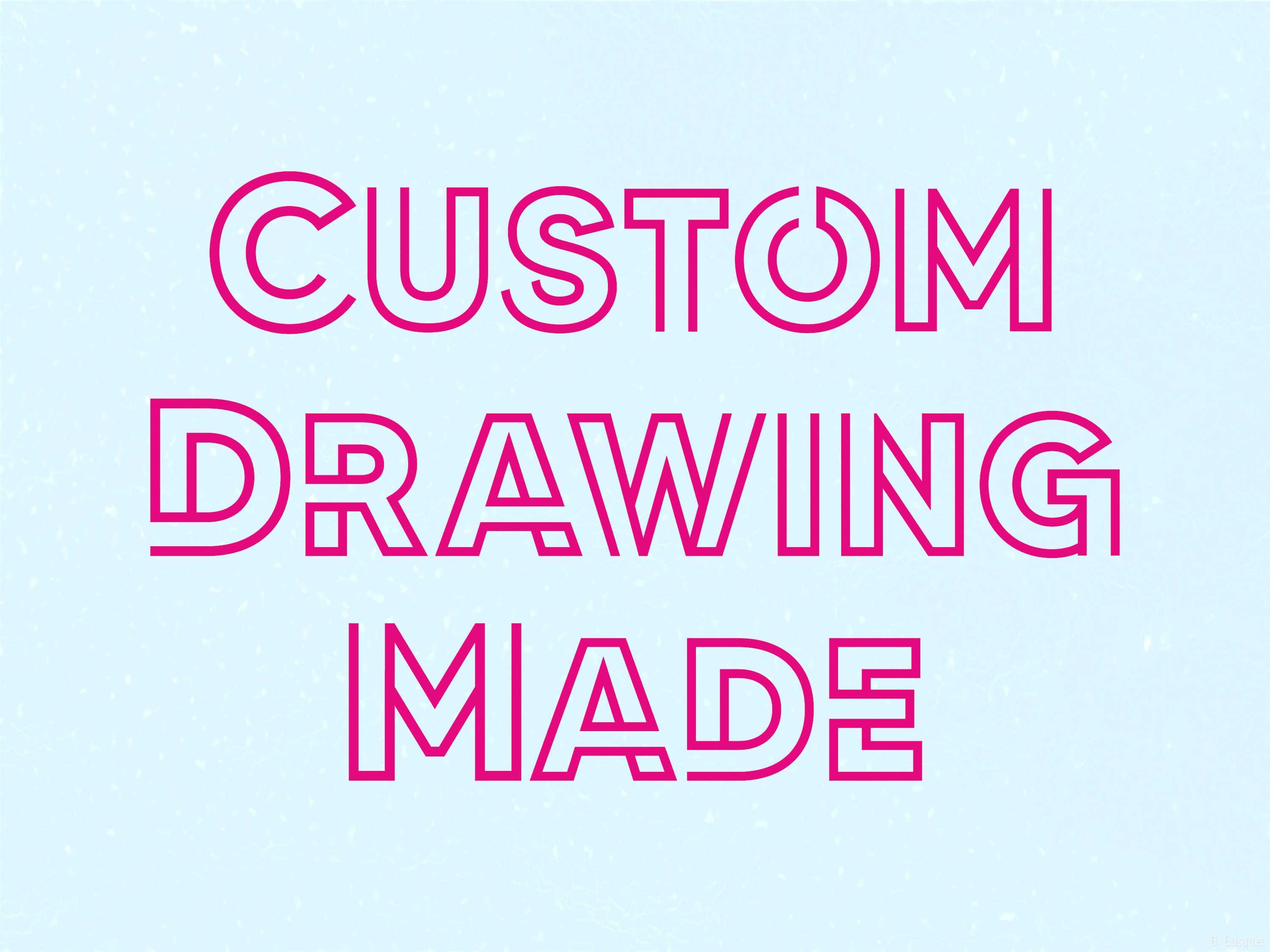 2022 Sierra At4x Truck SVG Vector Cut File Cricut - Etsy Canada