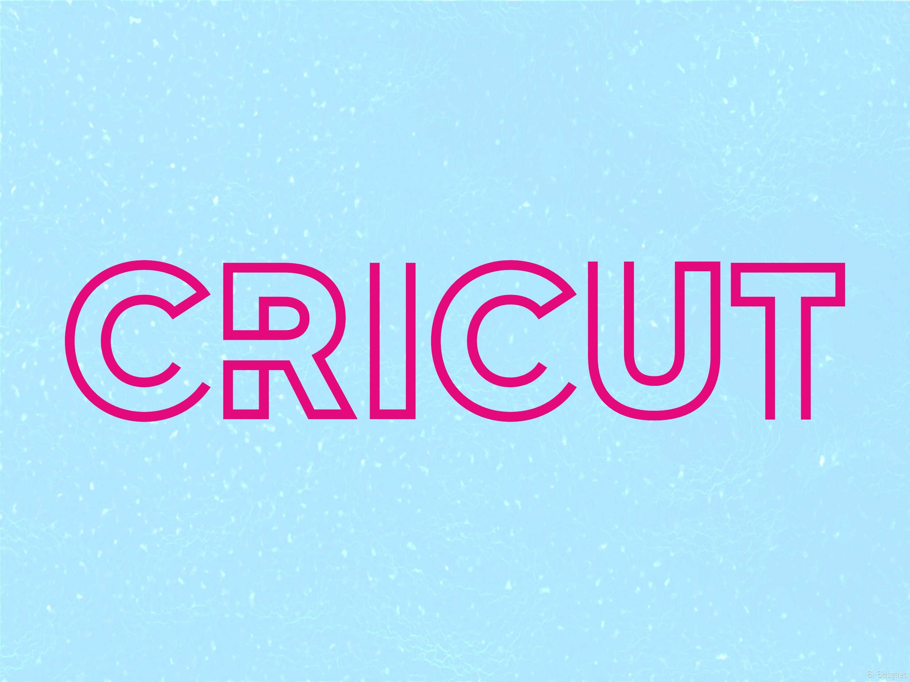 M24 Chaffee Tank SVG Vector Cut File Cricut Silhouette - Etsy Ireland