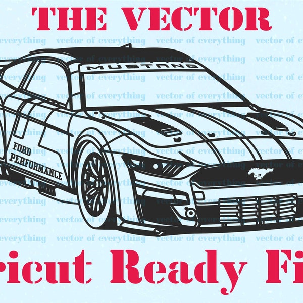 Nascar Svg Files - Etsy