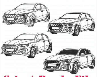 Messi Svg Lionel Messi Digital Art Football Soccer Leo - Etsy Canada