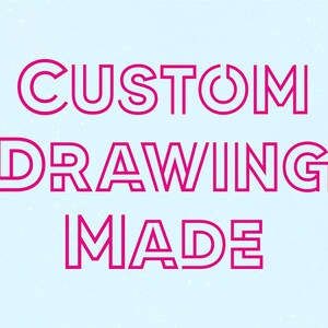 Sports Car Enzo SVG, Vector Cut File, Cricut, Silhouette, Laser Cnc ...