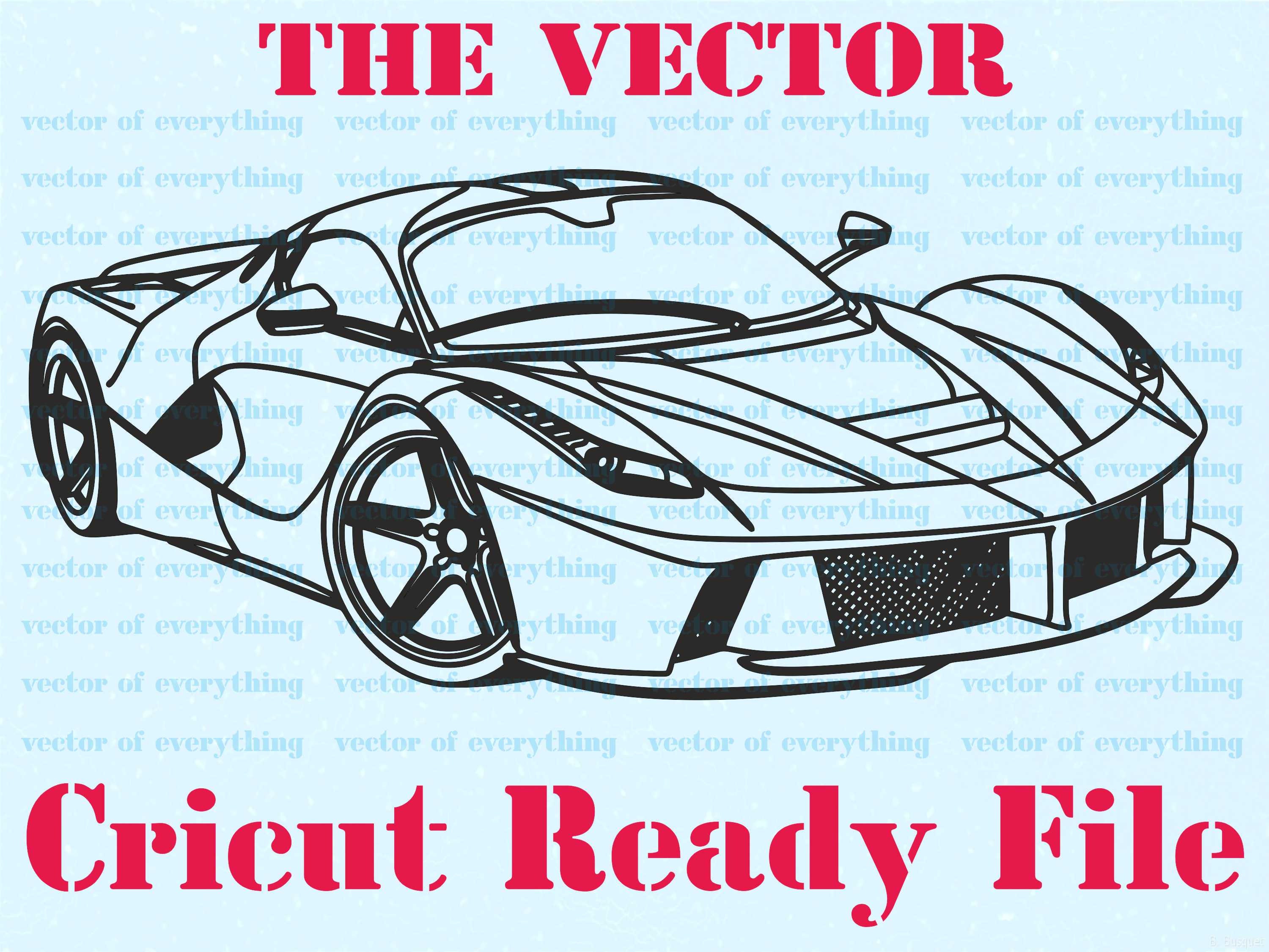 Ferrari Fxx Coloring Pages