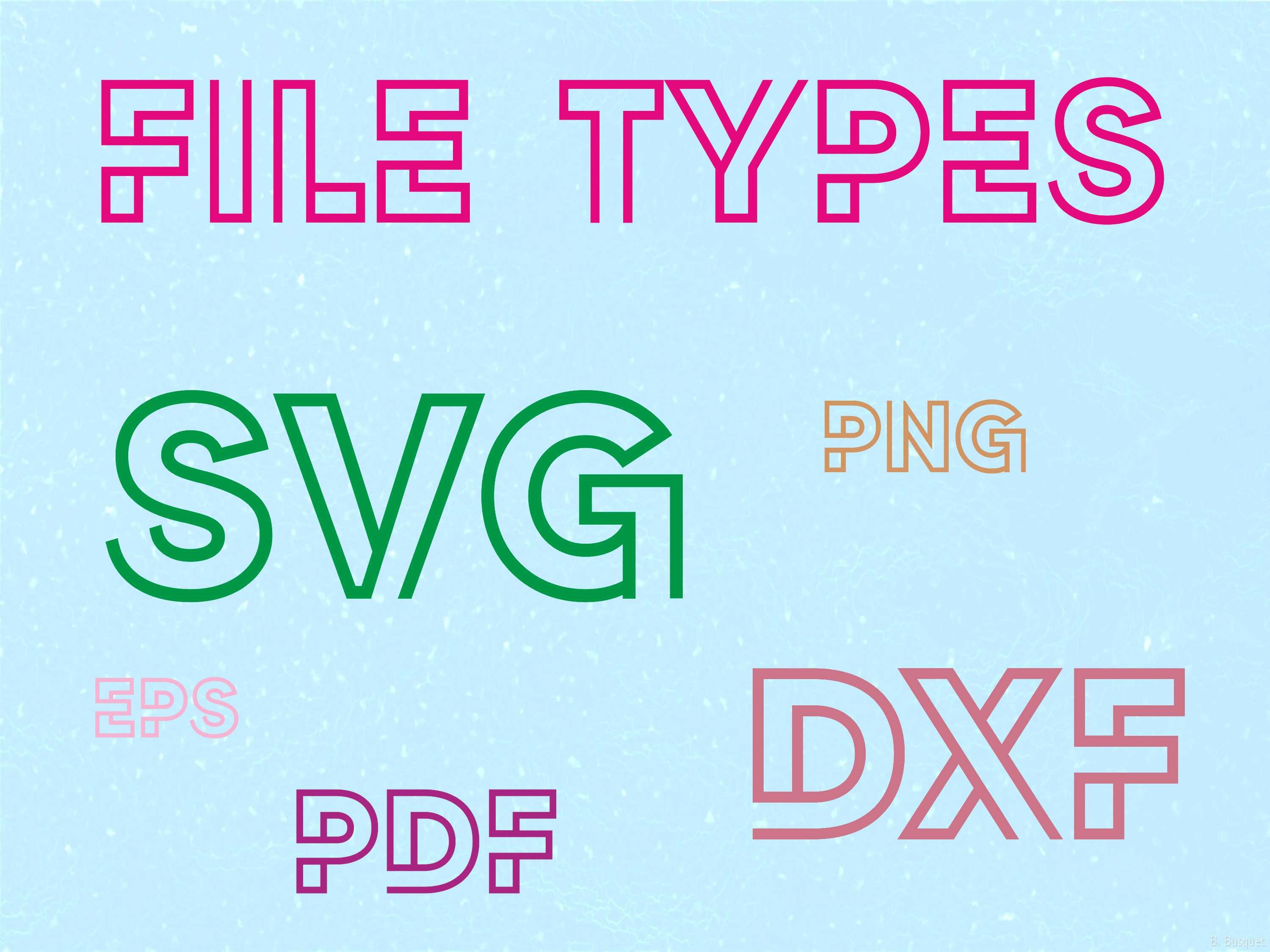 M24 Chaffee Tank SVG Vector Cut File Cricut Silhouette - Etsy Ireland