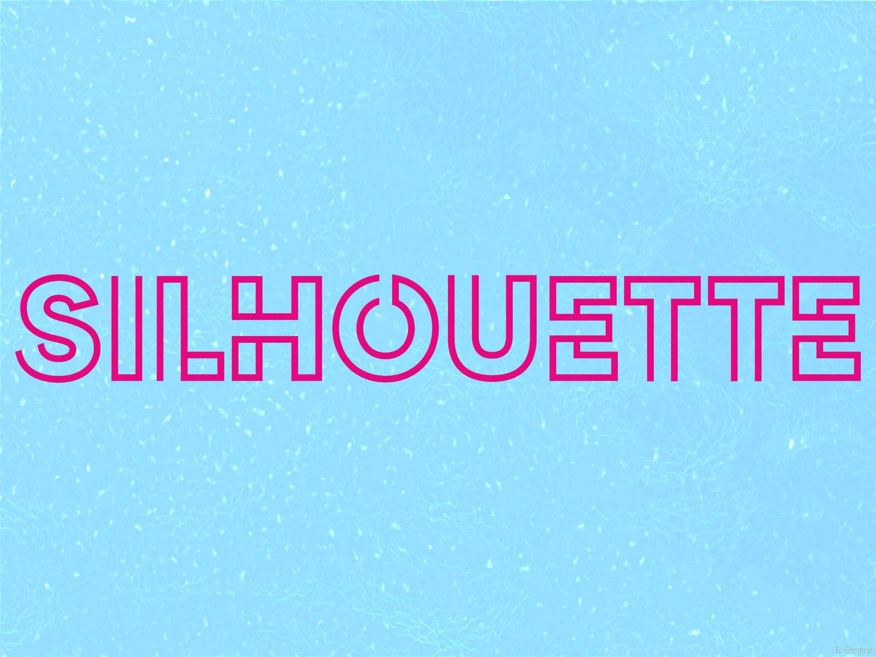 1962 Mgb Convertible SVG Vector Cut File Cricut Silhouette - Etsy Australia