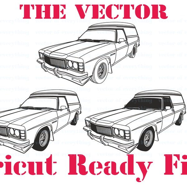 Sandman Car Decal - Etsy