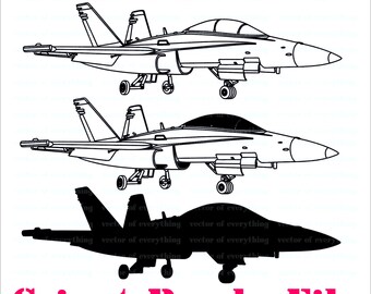 Neymar JR Svg Neymar Digital Artfootball Soccer (Download Now) - Etsy UK