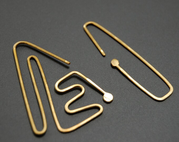 jimenabolanos - Etsy