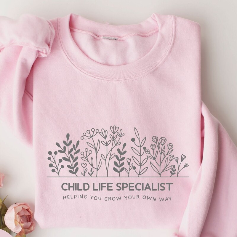 Child Life - Etsy