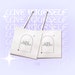 Bts " LOVE YOURSELF " Jpg Png Svg Eps Pdf | Bts Decal | BTS Sticker ...