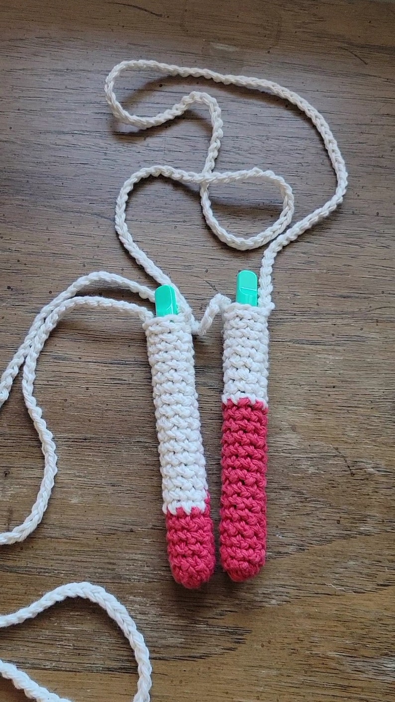 Tampon Penjamin Pocket Handmade Crochet Pocket for Vape Pens Vape Pen ...