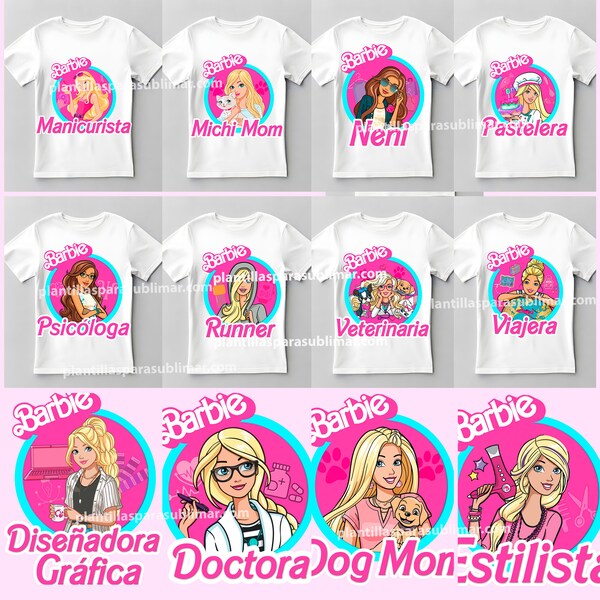 Lawyer Barbie Doll - Etsy