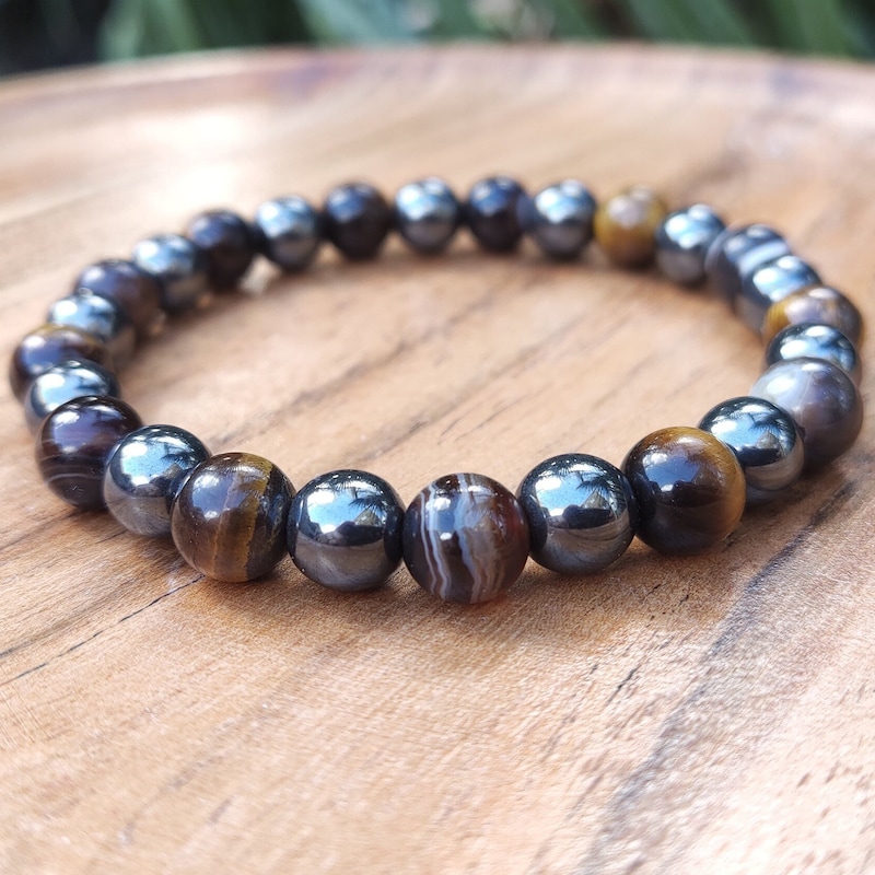 Quit Smoking Jewelry - Etsy UK
