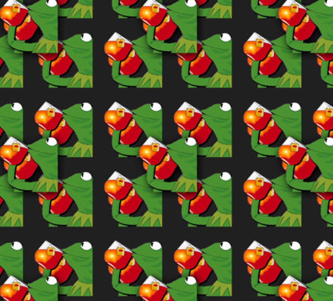 Meme Patterns Digital Download meme Package 2 4000 X 4000 - Etsy