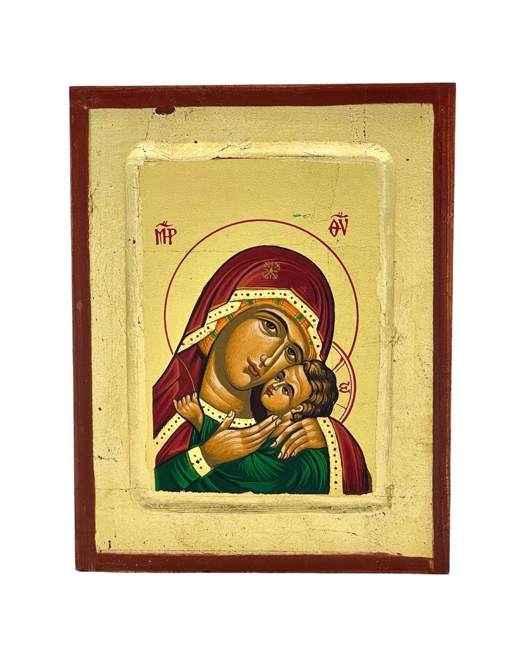 Mother of God,mount Athos,monasteries,mount Athos Icon,orthodox Icon ...