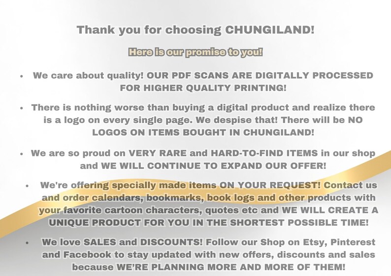 Vintage Coloring Book Strawberry Shortcake Printable PDF Instant ...