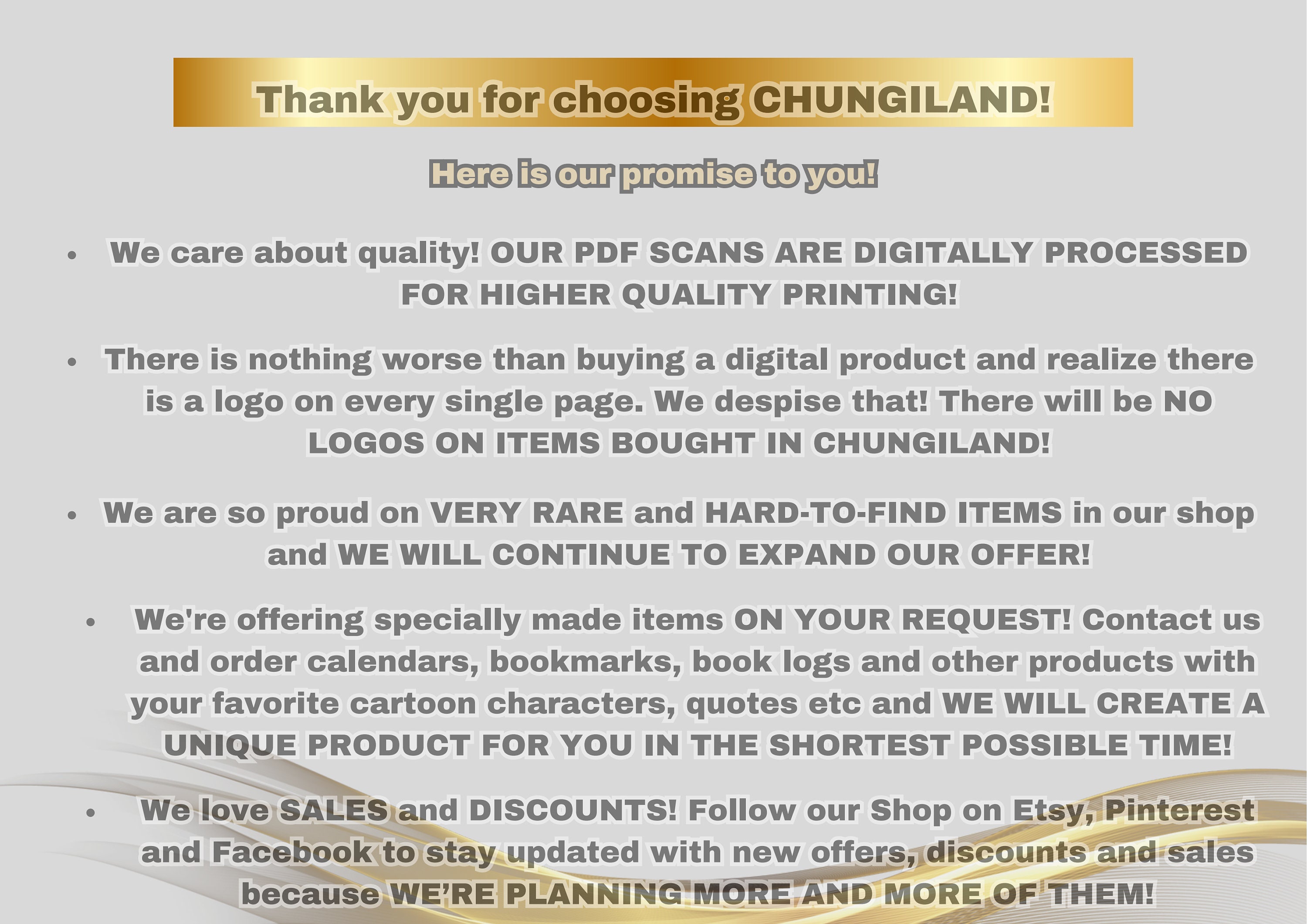 Coloring Book Care Bears Christmas Printable PDF Instant Digital ...