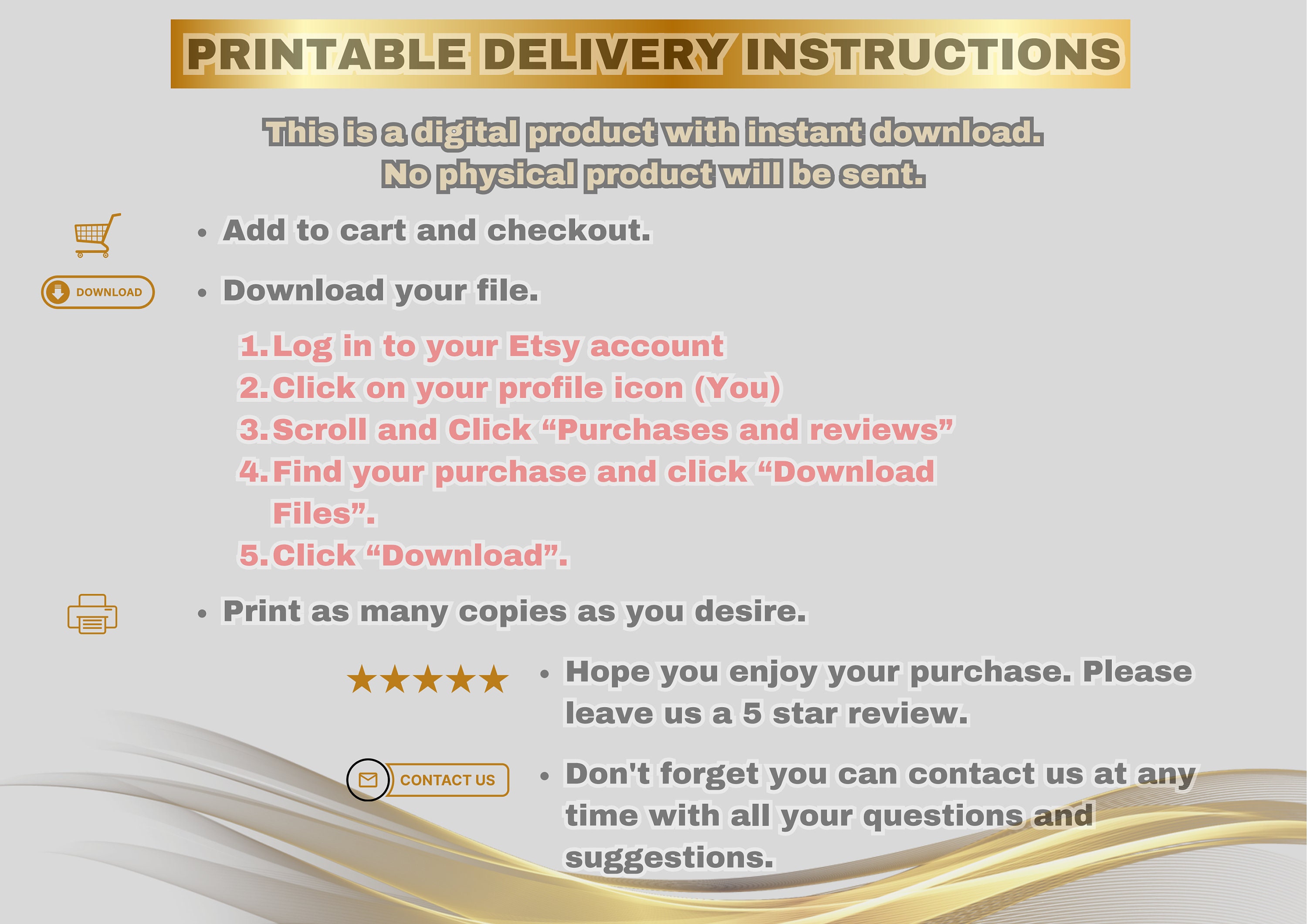 Barbie Paper Dolls Printable PDF Instant Digital Download Retro Vintage ...