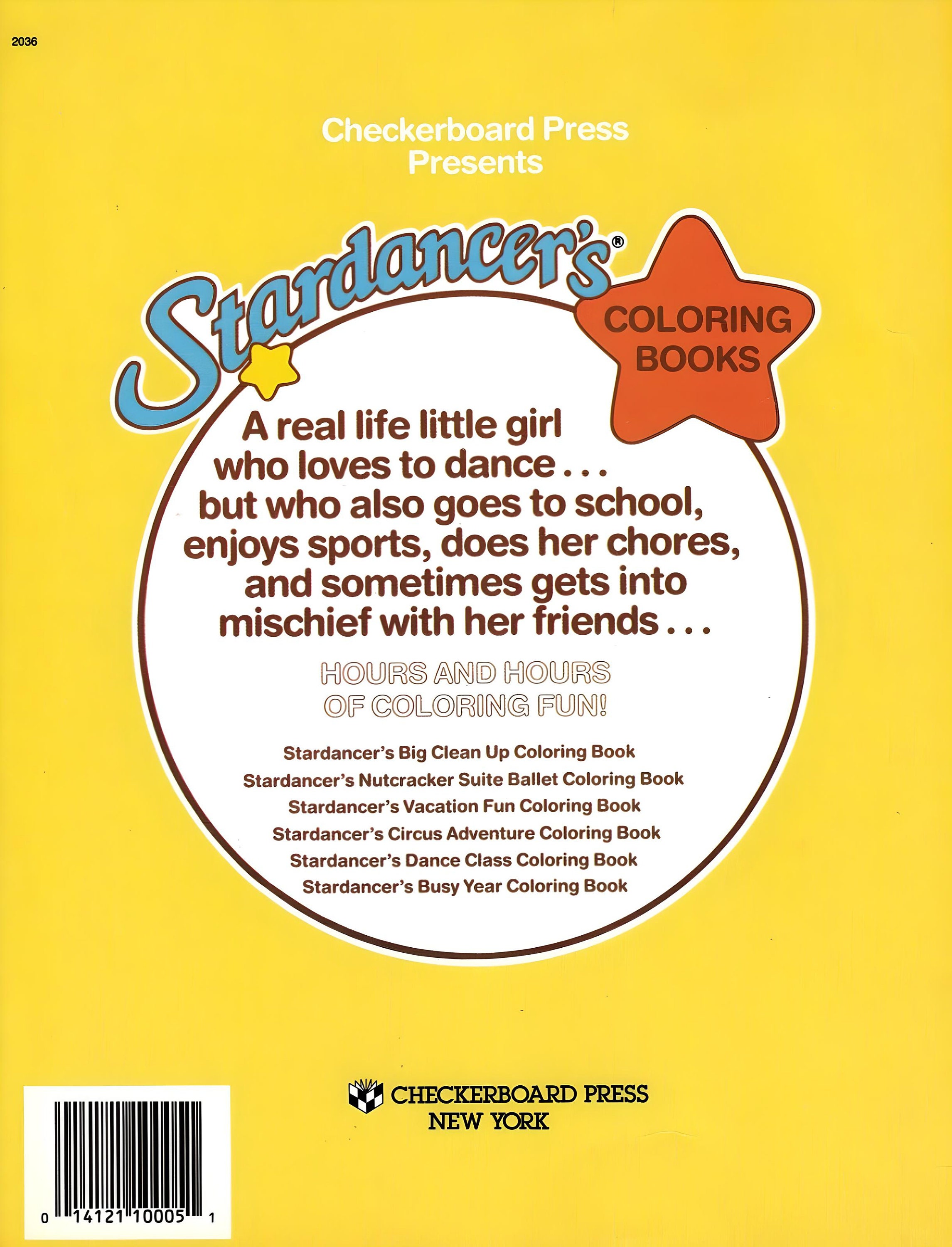 Vintage Coloring Book 48 Pages Printable PDF Instant Digital Download ...