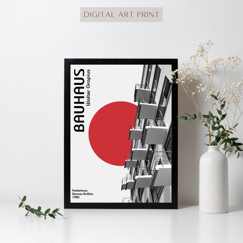 Germany Print - Etsy