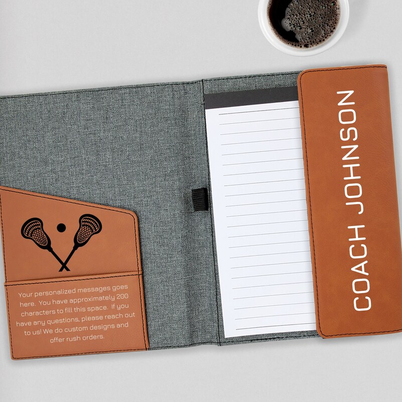 Lacrosse Coach - Etsy